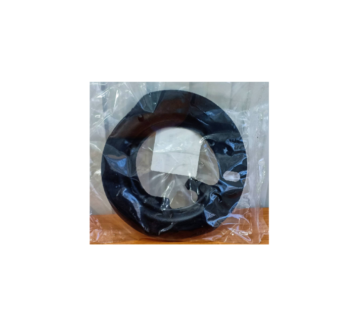 ยางรองสปริงโช๊คอัพหน้า ALTIS ปี 14-16 แท้ห้างTY (ใส่ได้ทั้งL/R)ล่าง ...