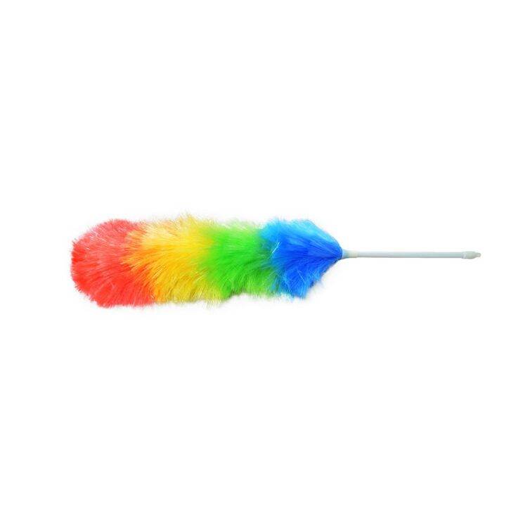 Nylon Magical Duster | Lazada