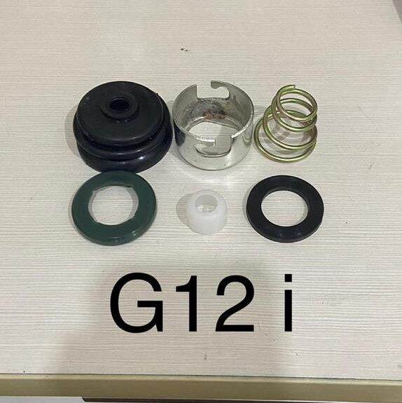 Bos bushing tongkat versneling innova tgn40 kun40 reborn 33530-0k030 ...