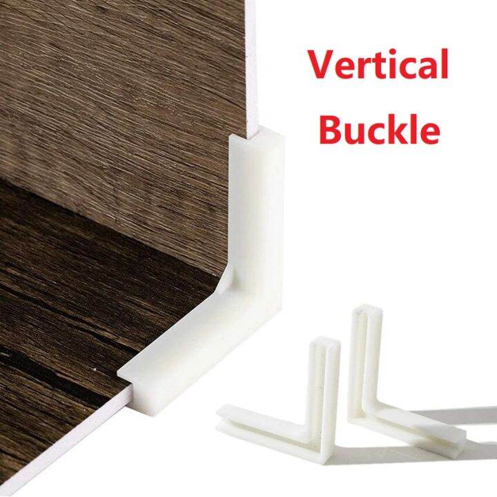 Selens Waterproof Vertical Buckle Photography Backdrop Props For Marble ...