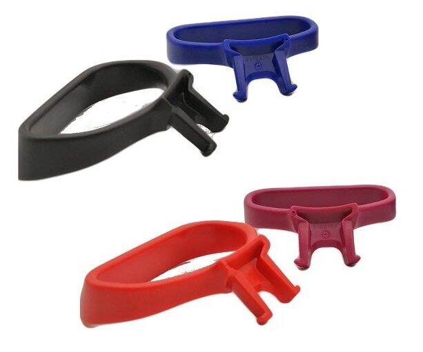 Tupperware Handle for ECO 2L | Lazada