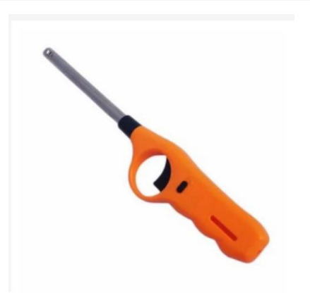 Pematik Api Kompor Gas Korek Api Gas Lighter Gas | Lazada Indonesia