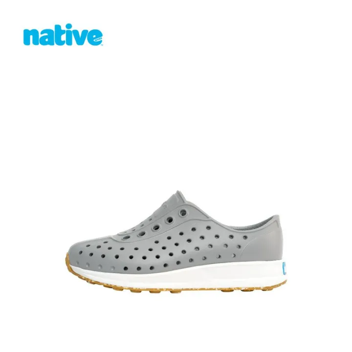 Native Robbie Sugarlite Kids Eva Sneakers | Lazada PH