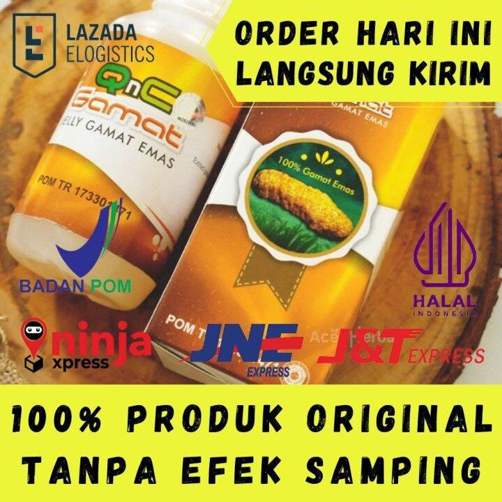 Obat Tersengat Tawon Pembengkakan Parah Pada Wajah Bibir Tenggorokan ...