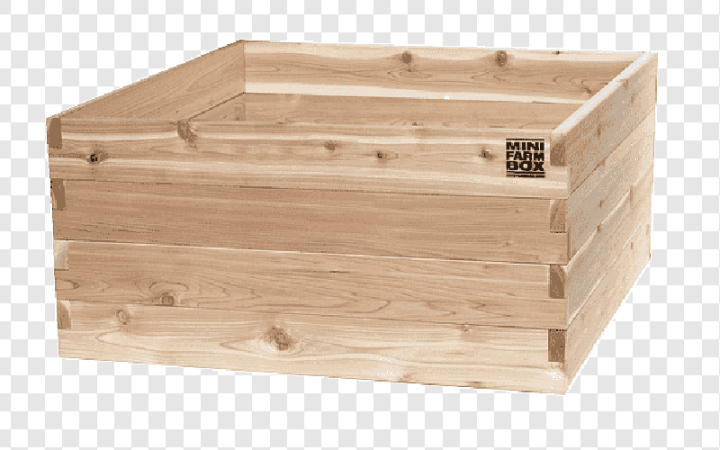 Packing Kayu Sedang | Lazada Indonesia