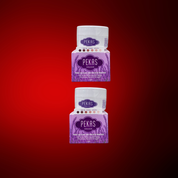 2 pekas remover violet Pekas Eraser Capadosa Beauty Products - Pekas ...