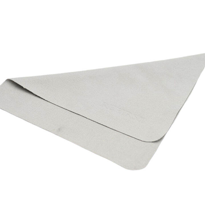 [Civilian] Anti Static Multifunction Dust Remove Camera Screen ...