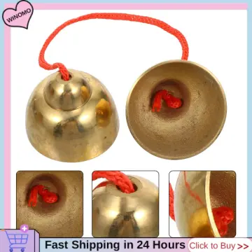 Chinese Musical Instruments Pengling