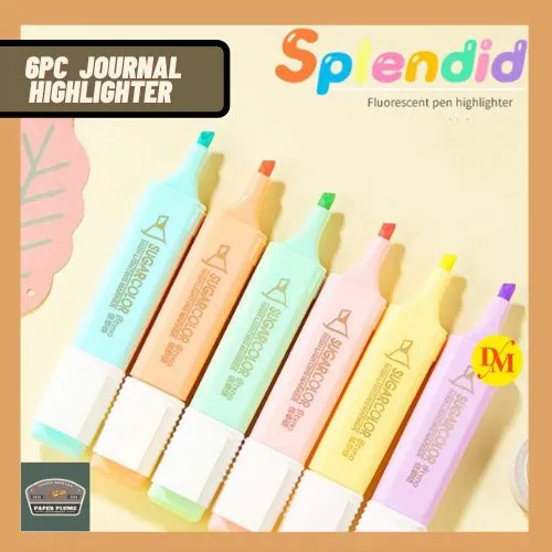 Sugar Color Highlighter | Lazada PH