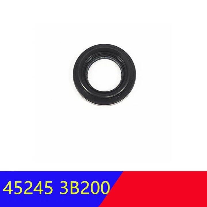 452453B200 Oil Seal Output Shaft Auto Transmission For Hyundai Santa Fe ...