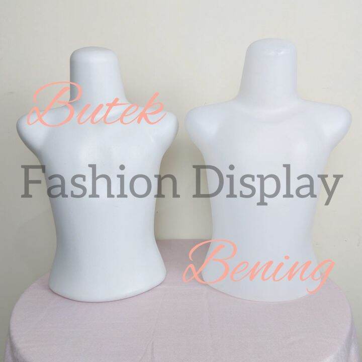 Patung Manekin Anak Lurus Patung Plastik Anak Patung Manekin Anak ...