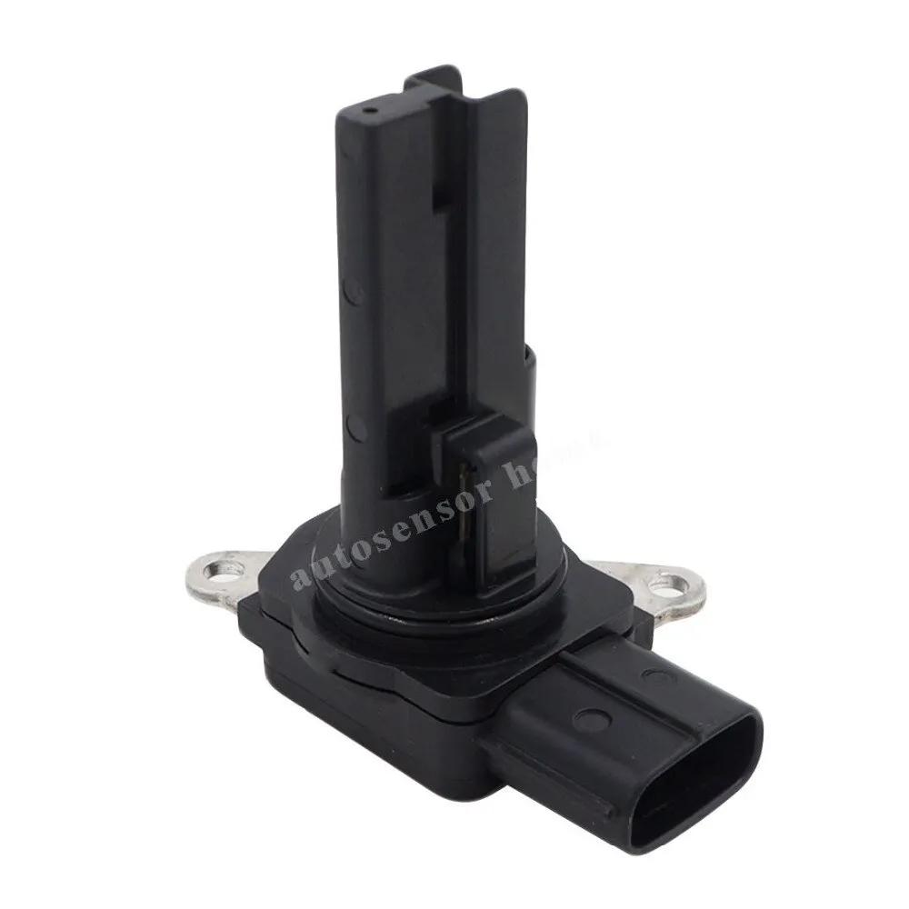 Maf Air Flow Meter Sensor Meter Sub-assy 22204-0t010 For Toyota Corolla ...