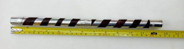 Perambu Kuchi / Jakkama Stick | Lazada