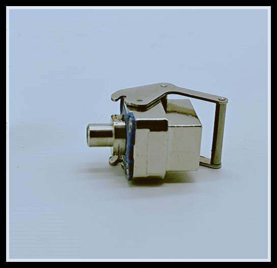 Japan Yokogawa Optical Time Domain Reflectometer OTDR MT9083 MTS-6000 ...