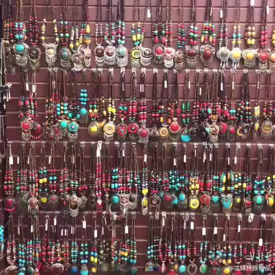 ห่วงโซ่เสื้อกันหนาวยาว Beal สำหรับผู้หญิง, จี้ Duke, สร้อยคอ Phoenix ...