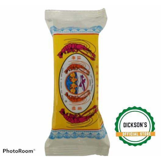 Belachan/shrimp paste/Belacan | Lazada PH