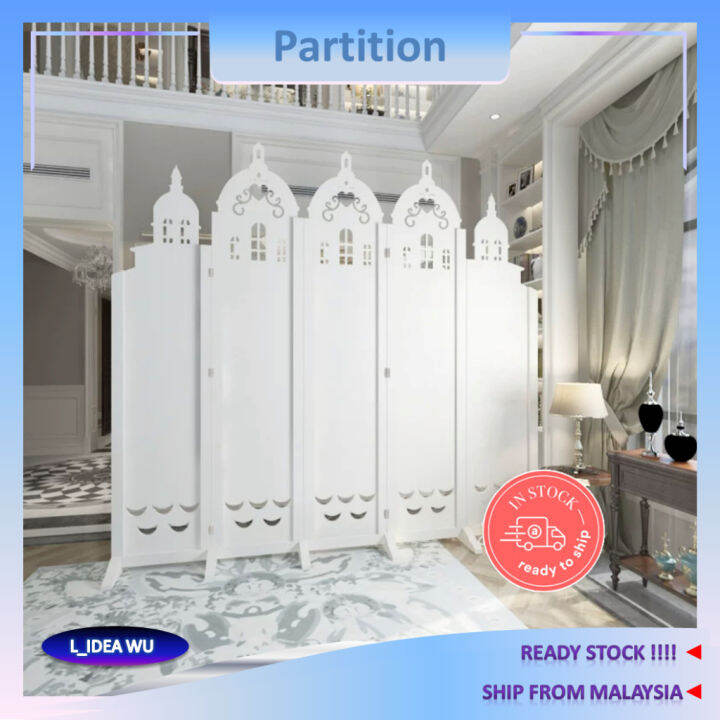 Decoration Room Divider Room Partition Divider Partition Home Decor ...