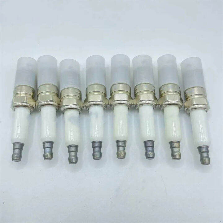 41-110 12621258 41-114 41-109 41-108 41-103 41-101 41-993 Iridium Spark ...