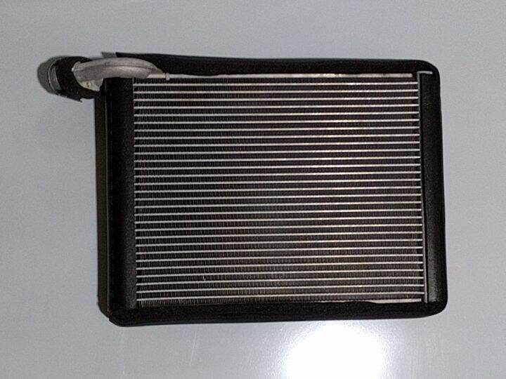 [Undersize] Toyota Altis | Fortuner | Hiace | Hilux | Innova | RAV4 - Front Evaporator ...
