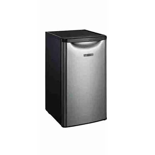 Eurotek Personal Refrigerator 4 Cu.ft. | Lazada PH