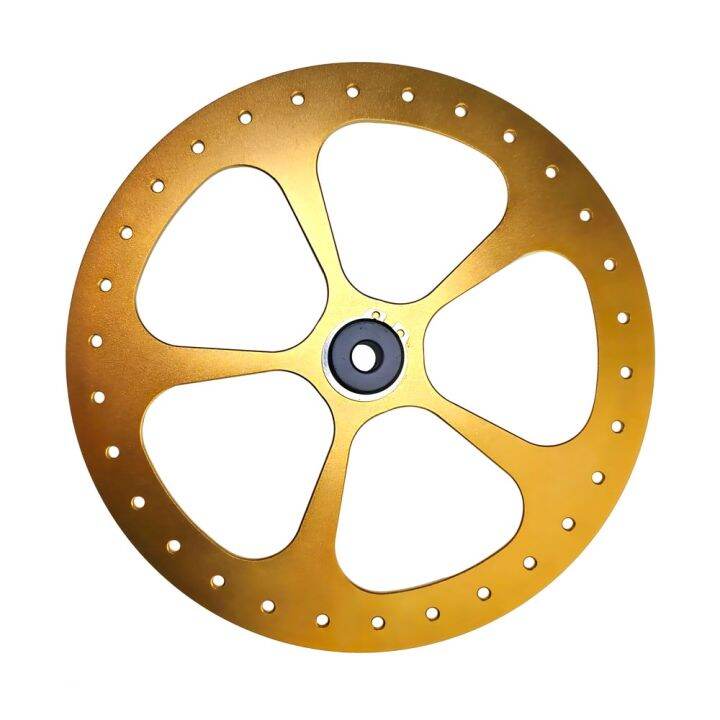 Aluminum Freediving Bottom Plate for Rope Up To 12MM | Lazada.co.th