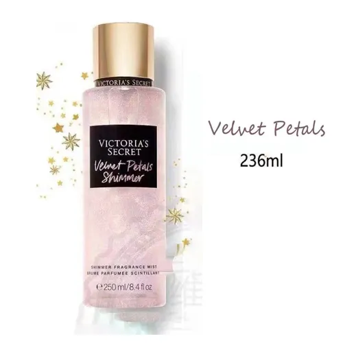 น้ำหอมผู้หญิง น้ำหอม perfume Fragrances Victoria Secret perfume ...