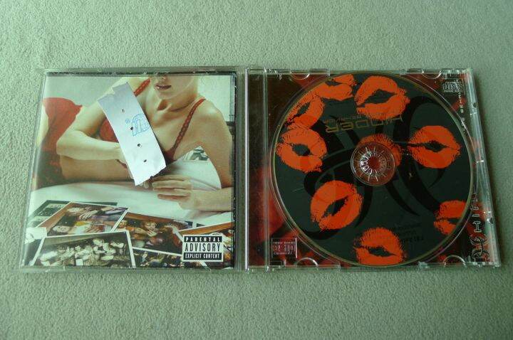 Hinder extreme behavior | Lazada PH