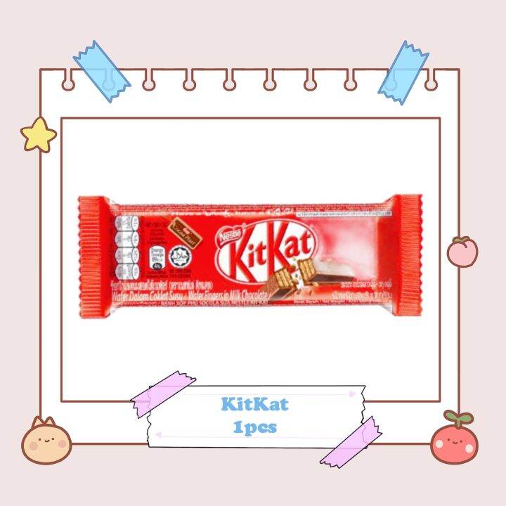 ADD ON chocolate for gift box or bouquet ~ Chocolate Dairy Milk ...