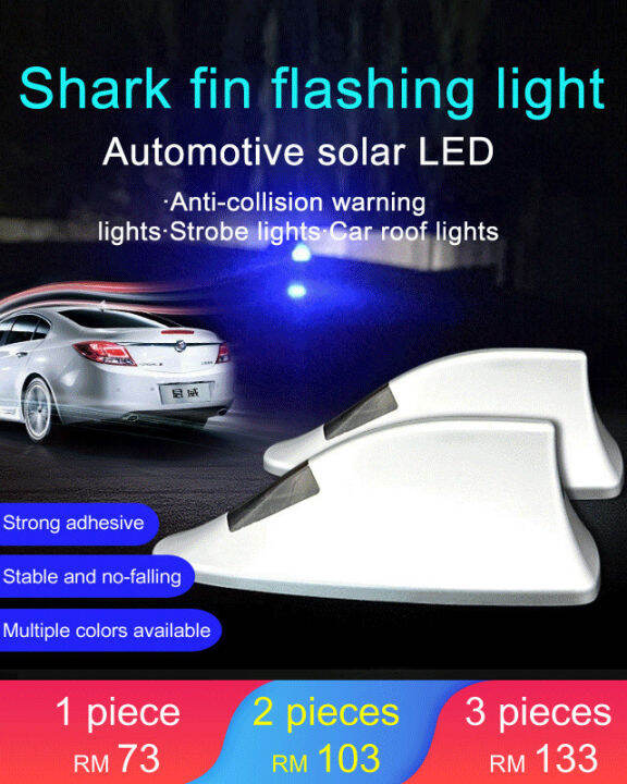 Order Coming. Spoilers, Wings & Styling Kits order coming Car Roof ...