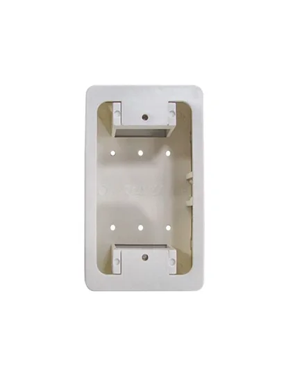 Royu - Utility Box (Surface type) (RUB2) | Lazada PH