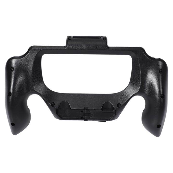 Grip Handle Bracket Protection Case with Bracket for Ns Switch Lite ...