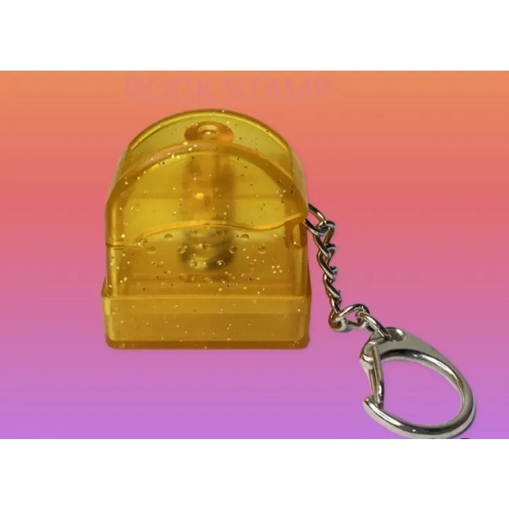 Personalized Self Inking Stamp FREE Name & Lay out COD | Lazada PH