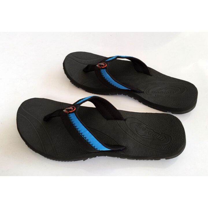 Manjaru Panglao (Blue) | Lazada PH