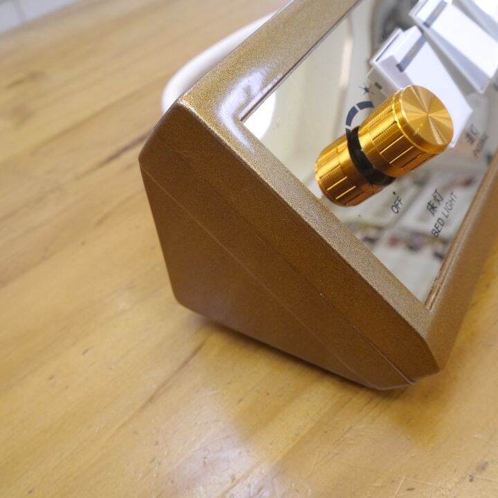 Bedside table combination conjoined hotel, hotel, light control panel ...