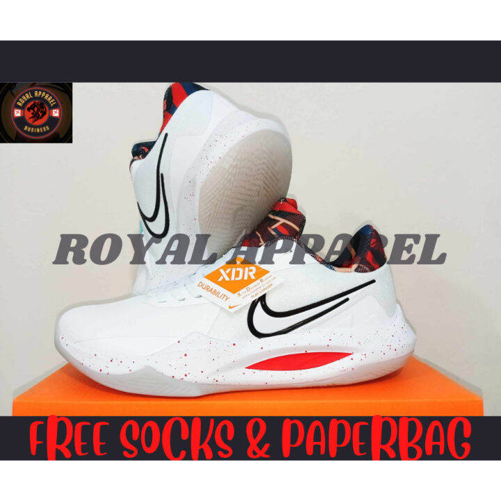 UA Quality Precision 6 Leap High Latest Colorway Basketball Shoes with ...