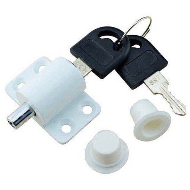 Window Shield Sliding Aluminum Steel Window Locks Security Locks ...