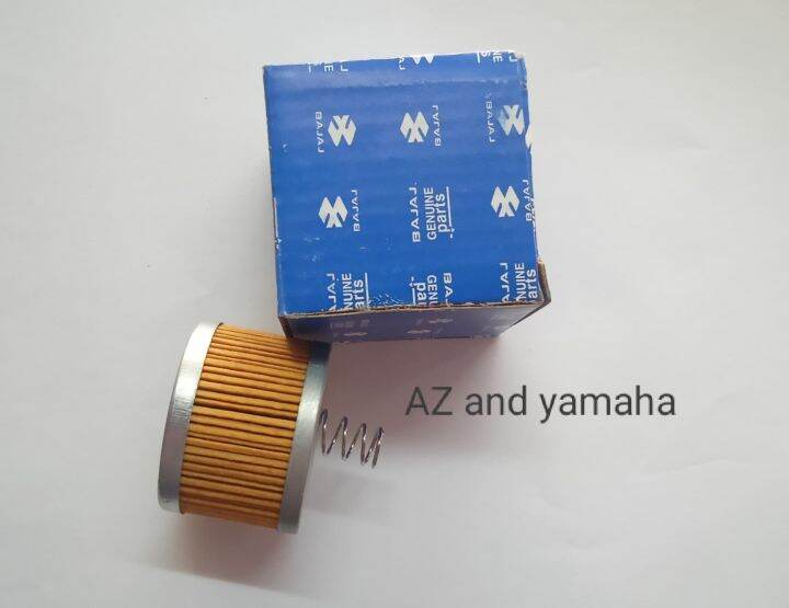 OIL FILTER CT100 /SZ16 | Lazada PH