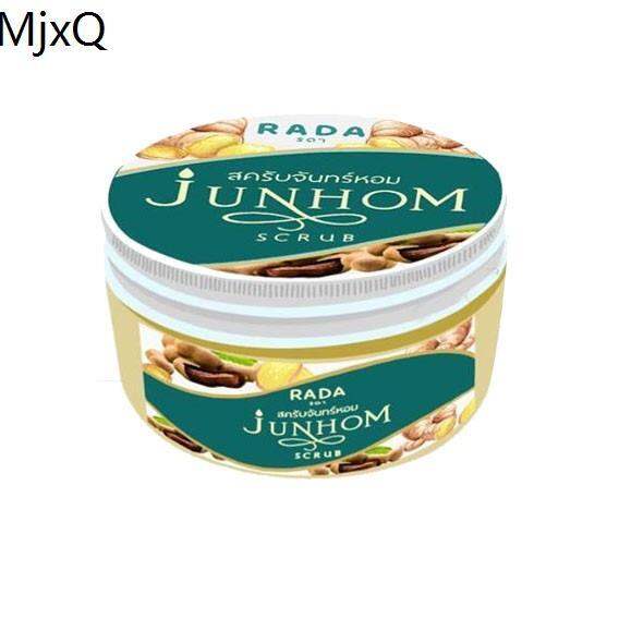 สคับจันทร์หอม(Junhom) | Lazada.co.th