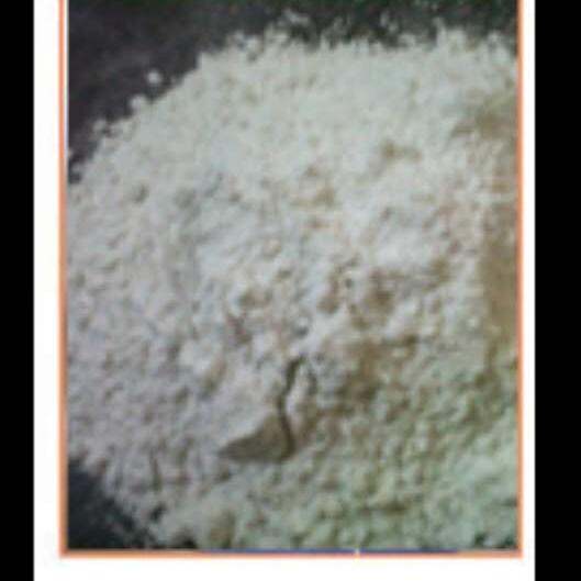 Calciumine powder 1kg | Lazada PH