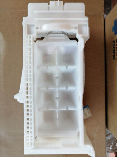 อะไหล่ของแท้/ที่ทำน้ำแข็งตู้เย็นซัมซุง/DA97-19010A/SMASUNG/ASSY ICE ...