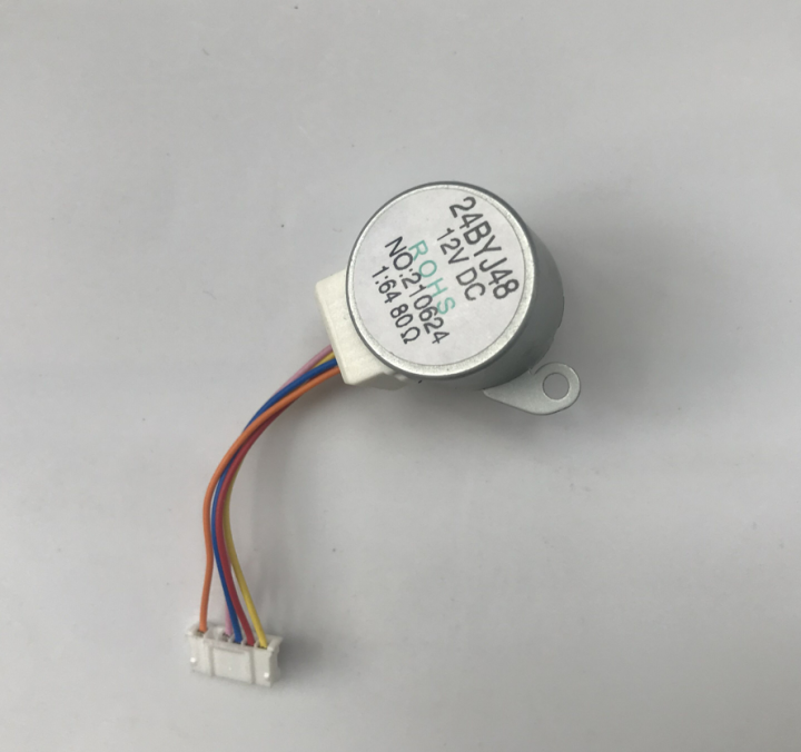 Signalfire align engine motor alignment Optical Fiber Fusion Splicer ...