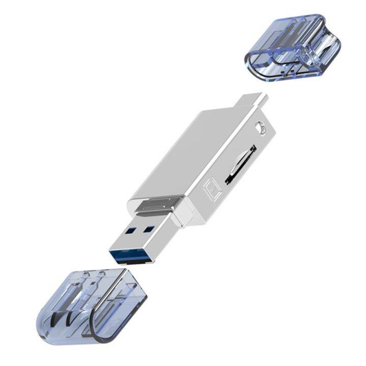 USB 3.0 Card Reader NM Card Reader TF Memory Card Reader Type-C Mobile ... USB 3.0 Card Reader NM Card Reader TF Memory Card Reader Type-C Mobile ...