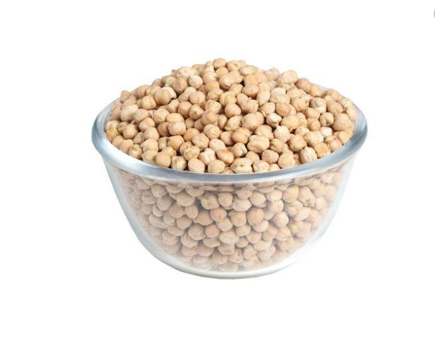 CHICKPEAS / WHITE CHANA (1KG).. | Lazada