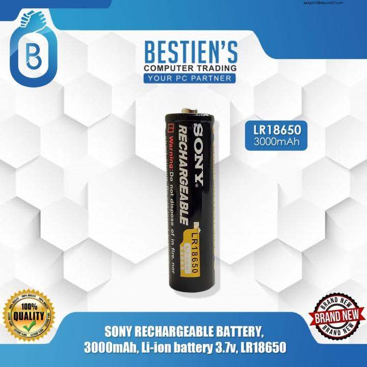 lithium battery charger 12v lithium battery 3.7v Ion napkin pads ...