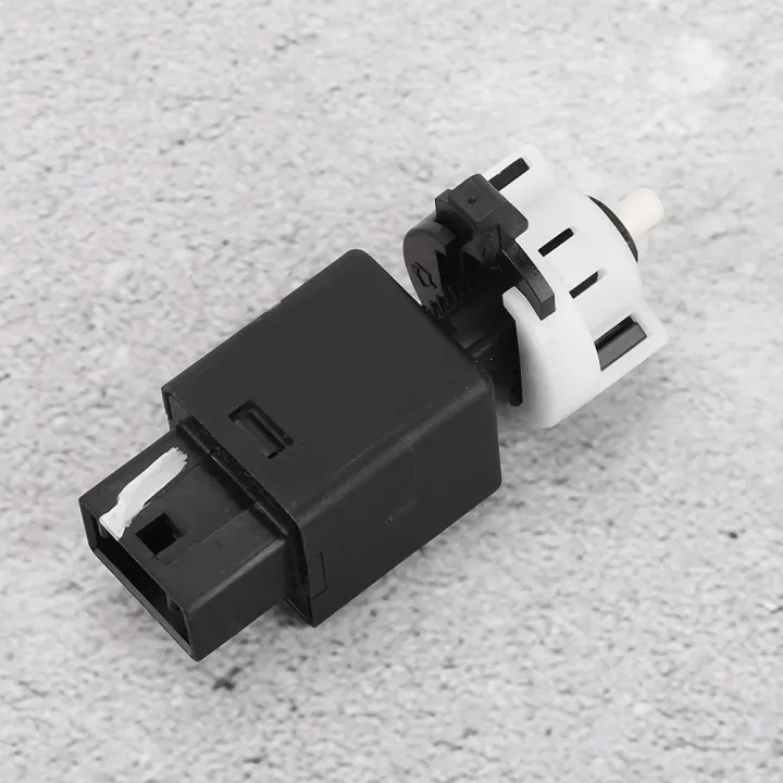 Stop Lamp Brake Light Switch Control 93810-3S700 Fits for Hyundai ...