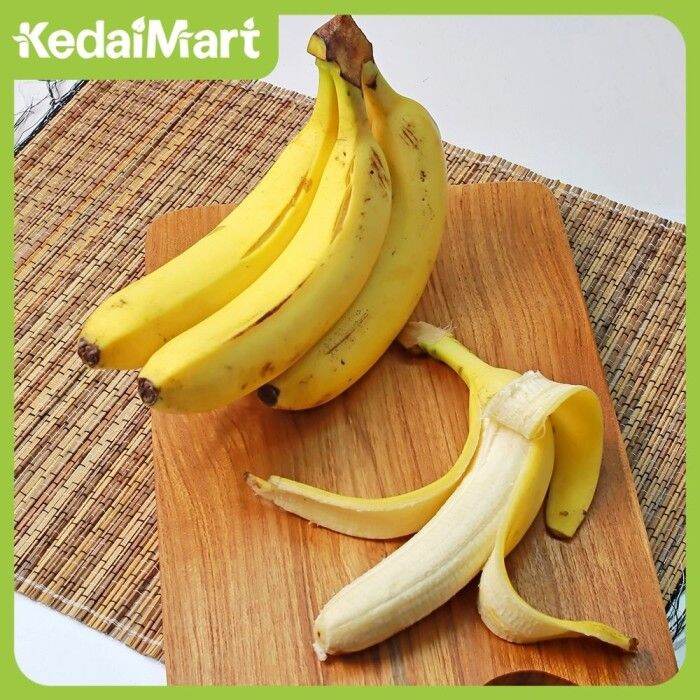 Pisang Cavendish | Lazada Indonesia