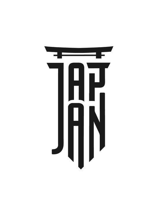 Japan Auto/Motorcycle Vinyl Sticker | Lazada PH