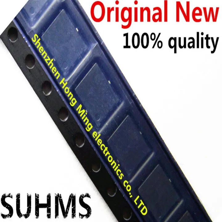 (10piece)100% New NTMFS4937NT1G NTMFS4937N 4937N QFN-8 Chipset | Lazada ...