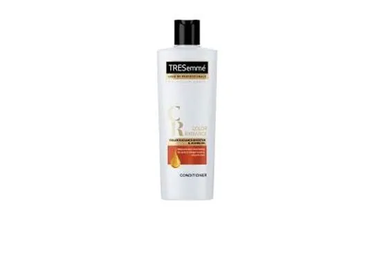Tresemme Color Radiance Conditioner 620ml | Lazada PH