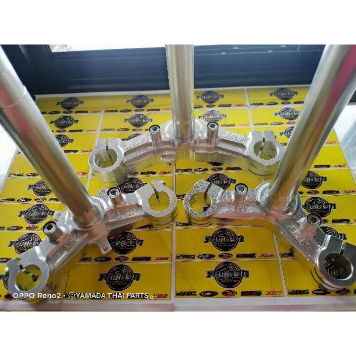 JRP TPOST RAIDER150..RAIDER Fi..Mio..Wave..Nmax HB | Lazada PH